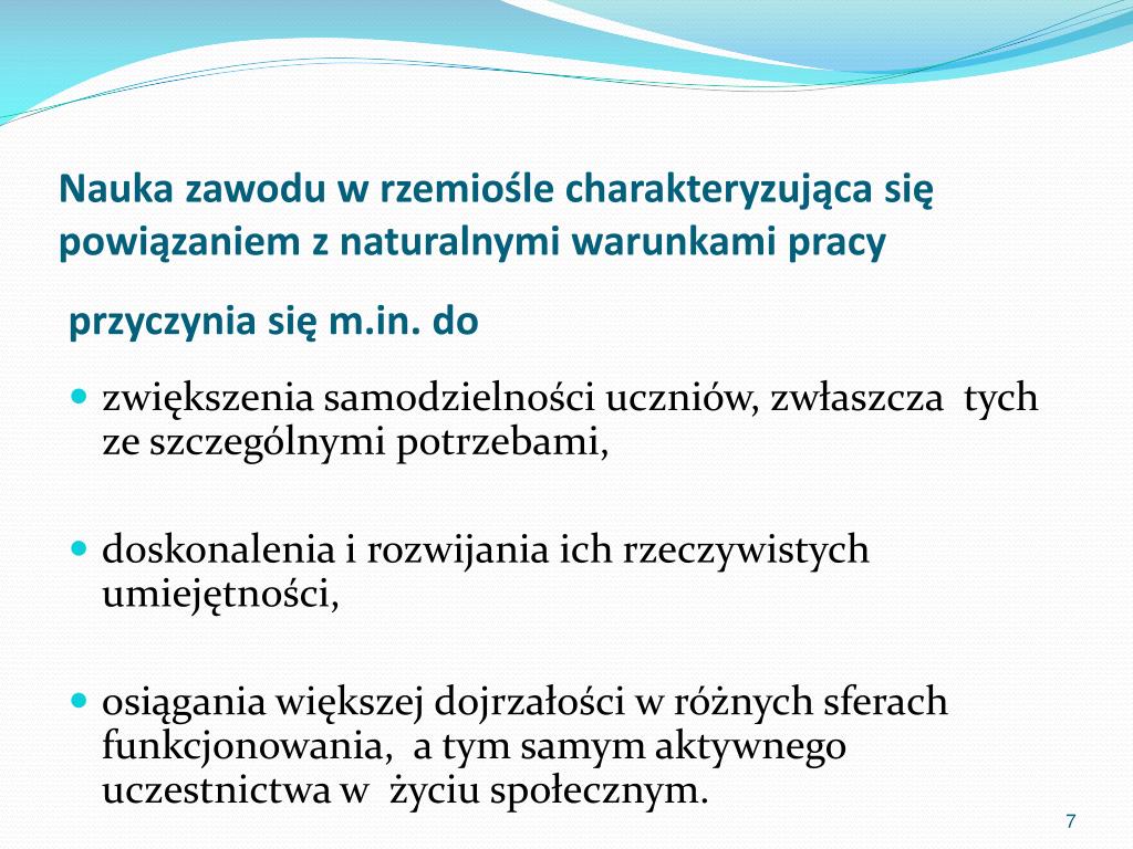 PPT - ”Kariera, a niepełnosprawność. Misja i wyzwania dla poradnictwa ...
