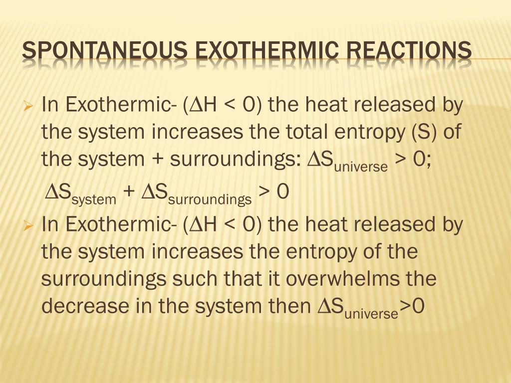 PPT - Thermochemistry PowerPoint Presentation, free download - ID:3515637