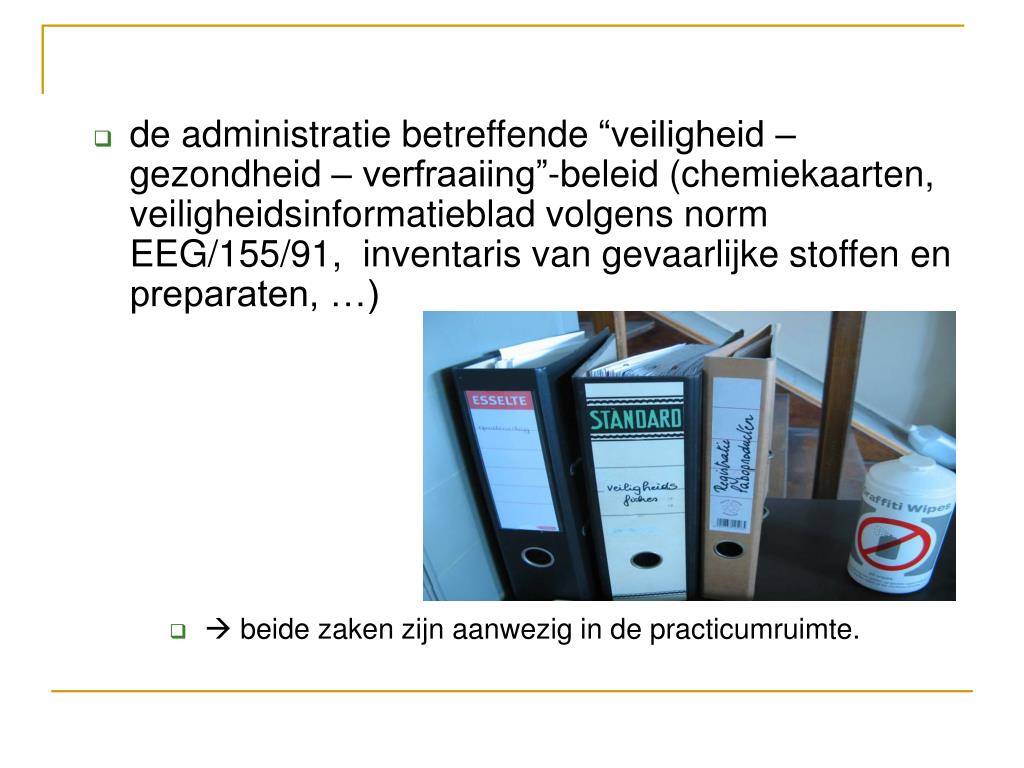 PPT - Els Gielis MaNaMa JGZ 23 mei 2008 PowerPoint Presentation, free ...