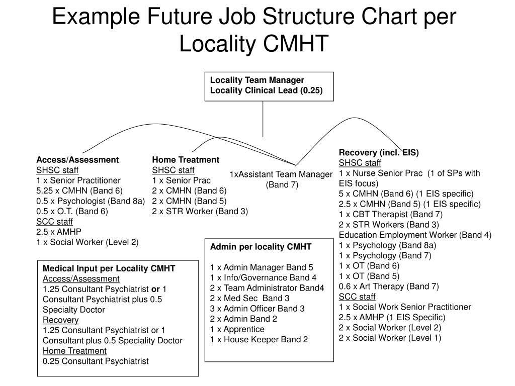 PPT - Sheffield Health & Social Care NHS Foundation Trust PowerPoint ...