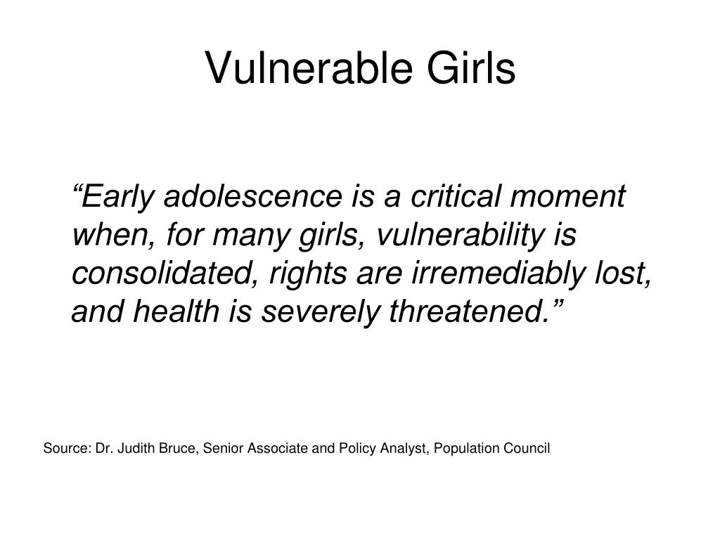 PPT - Role of Policy-makers in promoting gender equality and investment ...