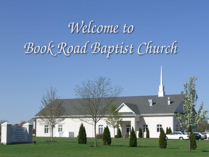 PPT - Majesty PowerPoint Presentation, free download - ID:3516129