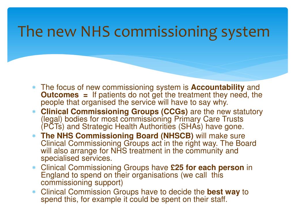 PPT - Transforming Mental Health Services through the Health and Social ...