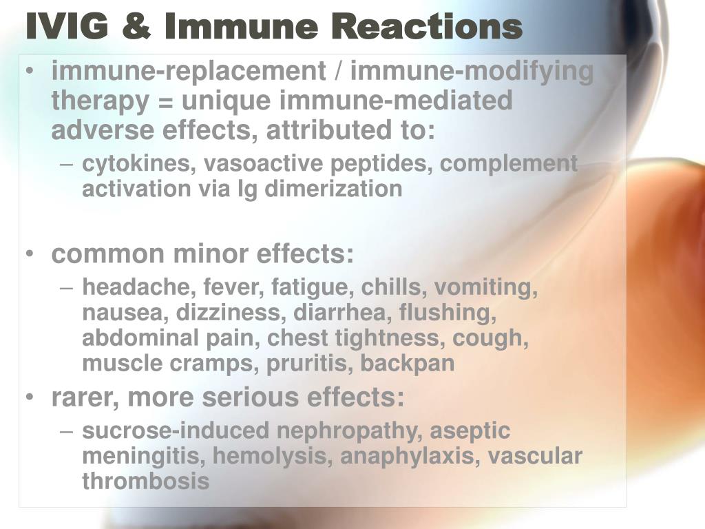 PPT - Adverse Reactions to Blood Products PowerPoint Presentation, free ...