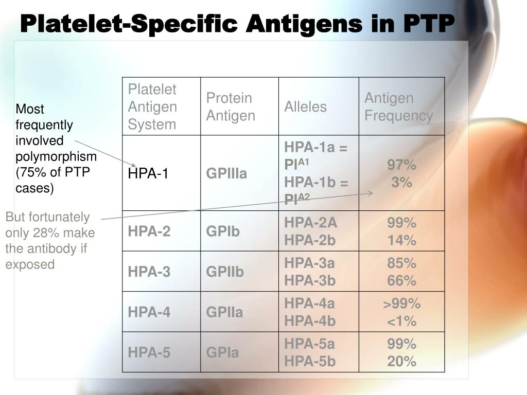 PPT - Adverse Reactions to Blood Products PowerPoint Presentation, free ...