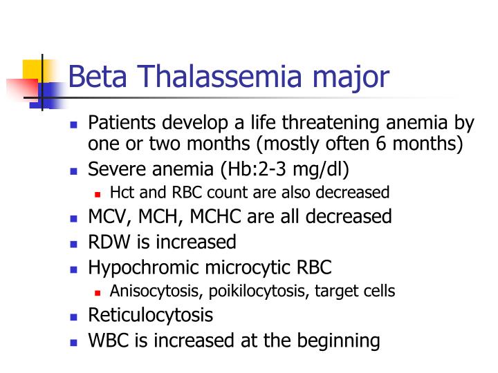 PPT - Hemolysis PowerPoint Presentation - ID:3517093
