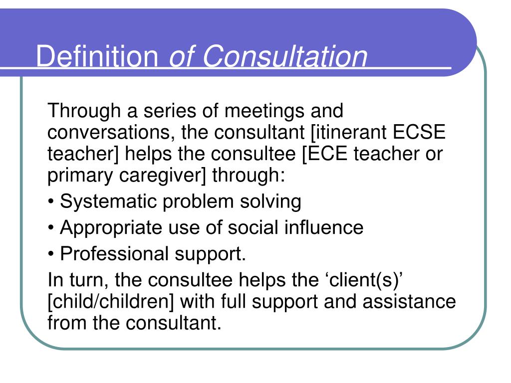 PPT - Supporting Early Childhood Inclusion: How Adults Help Each Other ... PPT - Supporting Early Childhood Inclusion: How Adults Help Each Other ...