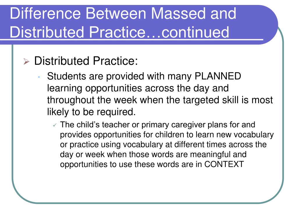 PPT - Supporting Early Childhood Inclusion: How Adults Help Each Other ... PPT - Supporting Early Childhood Inclusion: How Adults Help Each Other ...