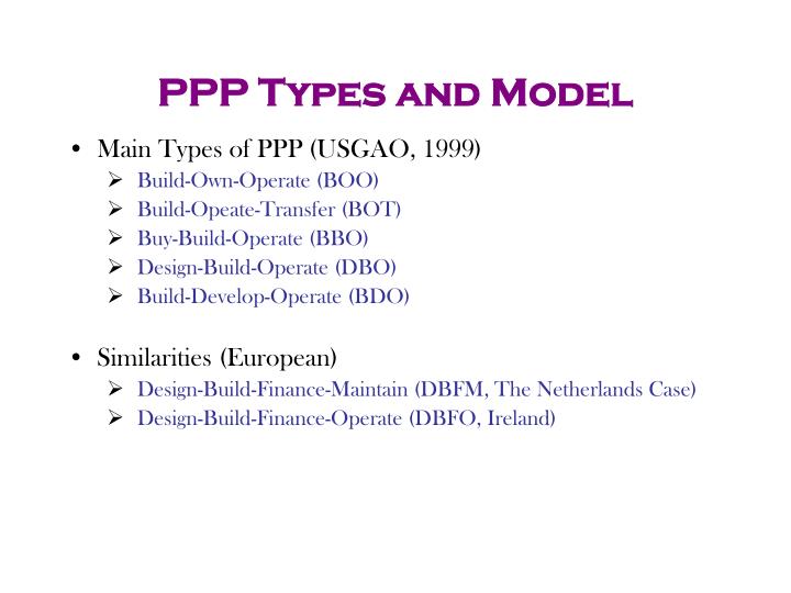 PPT - Financing PowerPoint Presentation - ID:3517616