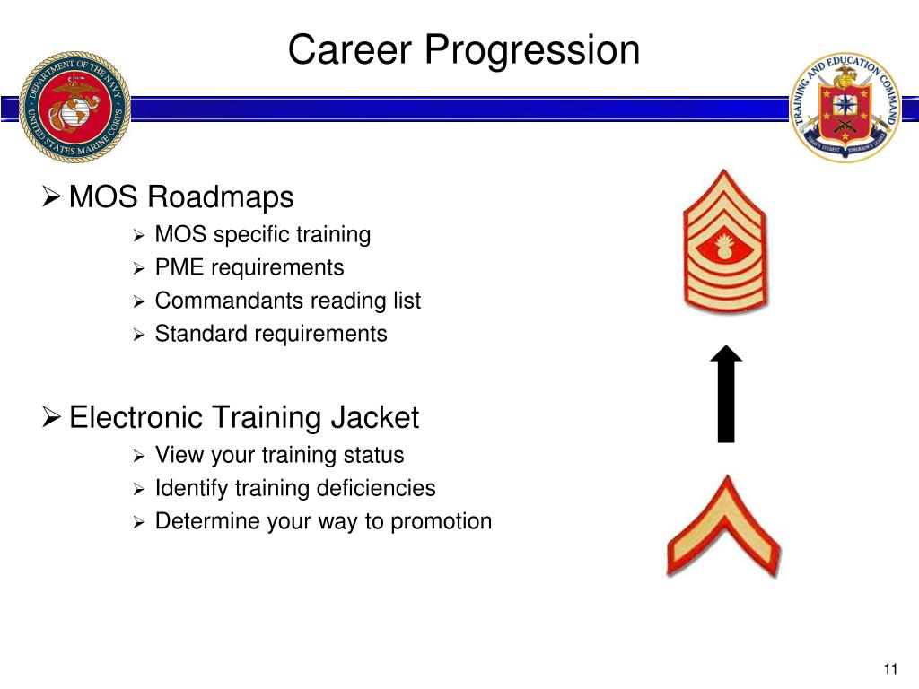 PPT - MCTIMS Industry Day 19 December 2011 PowerPoint Presentation ...