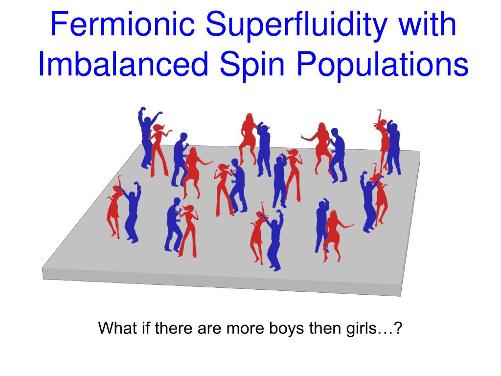 PPT - Massachusetts Institute of Technology Center for Ultracold Atoms ...