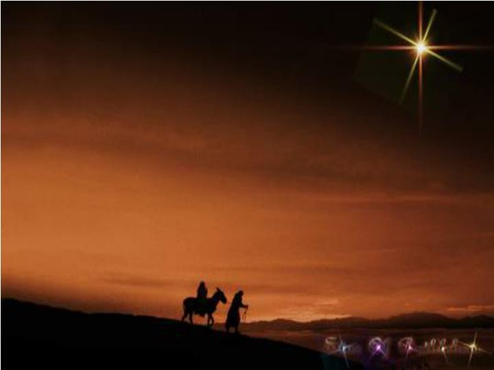 PPT - Joy To The World PowerPoint Presentation, free download - ID:3518102