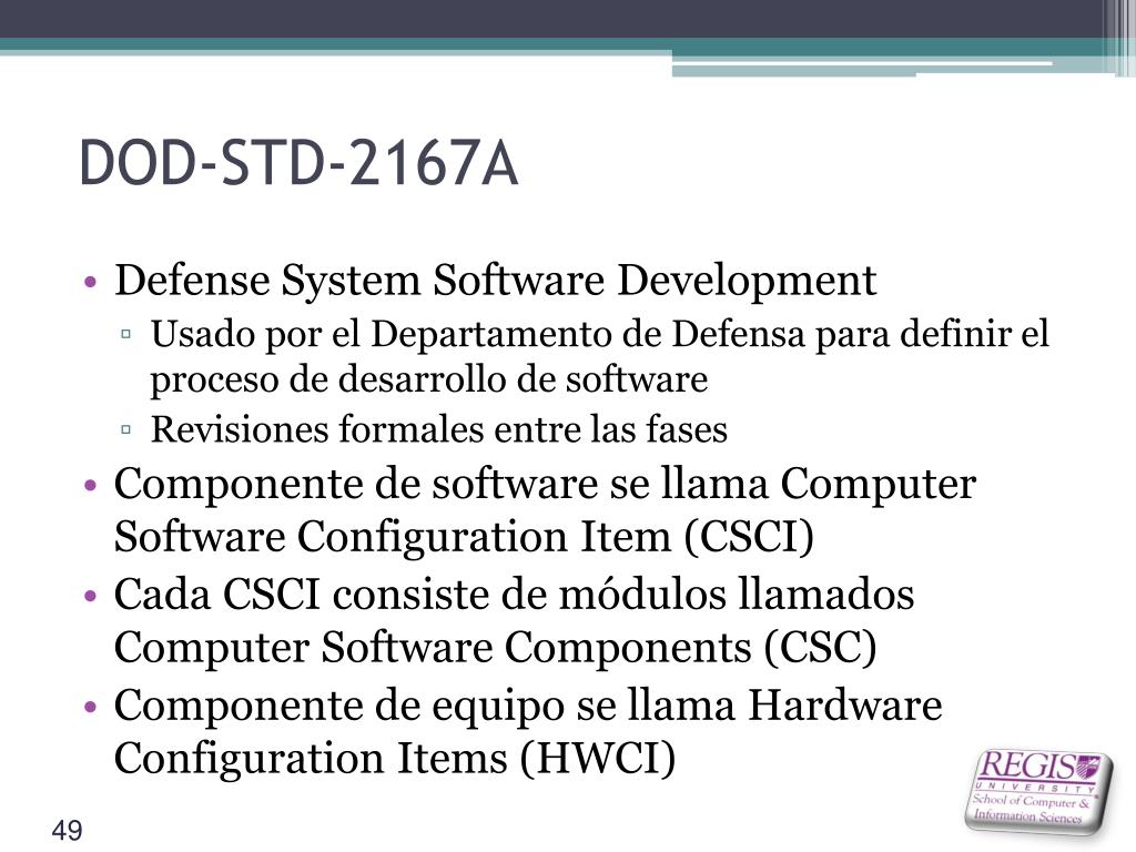 PPT - CIS-425: Análisis y diseño de sistemas Semana 1 PowerPoint Presentation - ID:3518830