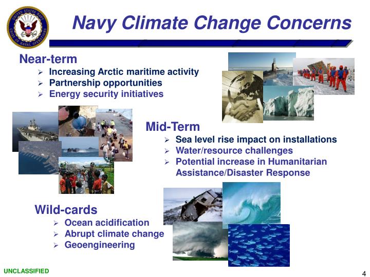 2030 weather. Construction related. > General Discussion > AR15.COM