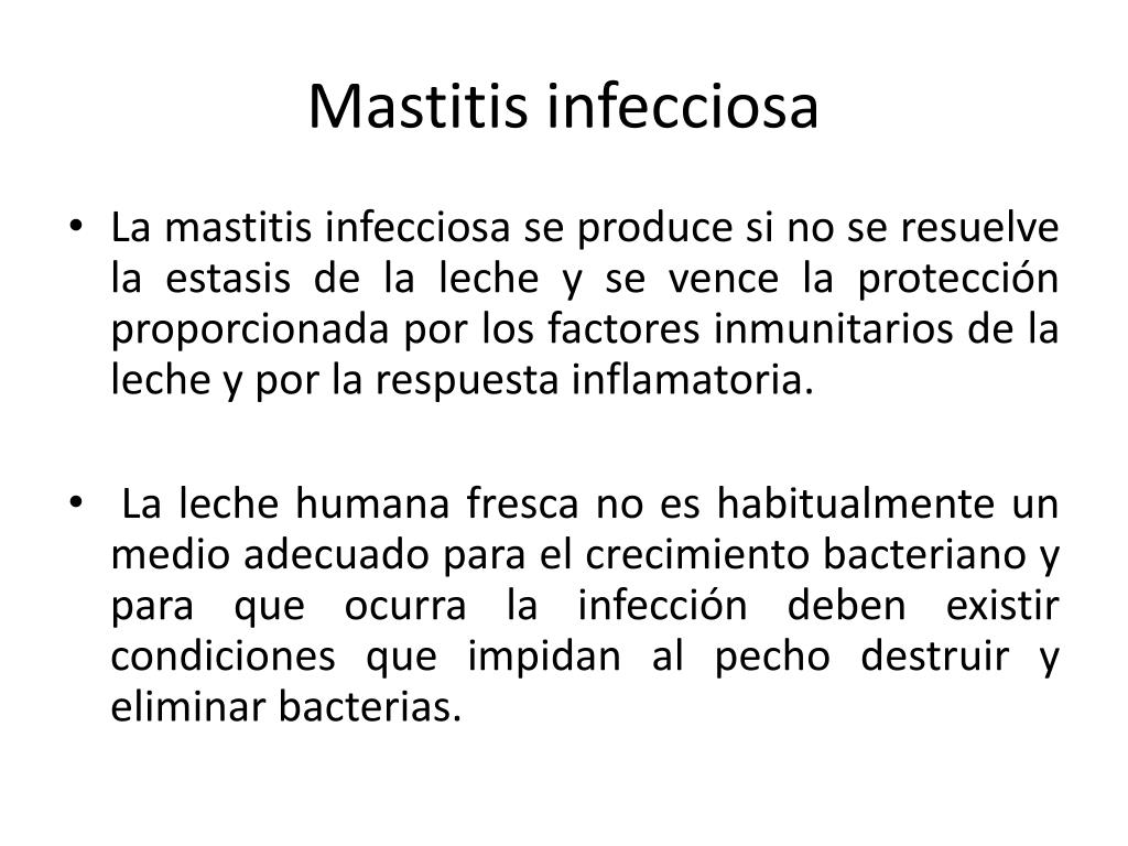 PPT - Preocupaciones del pecho y el pezón PowerPoint Presentation, free ...