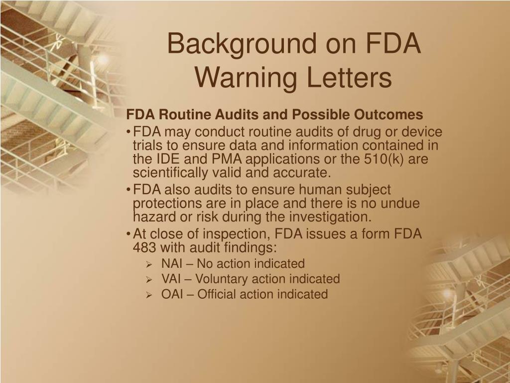 PPT - Joan A. Kavuru, J.D. Director of Compliance July 20, 2006 ...