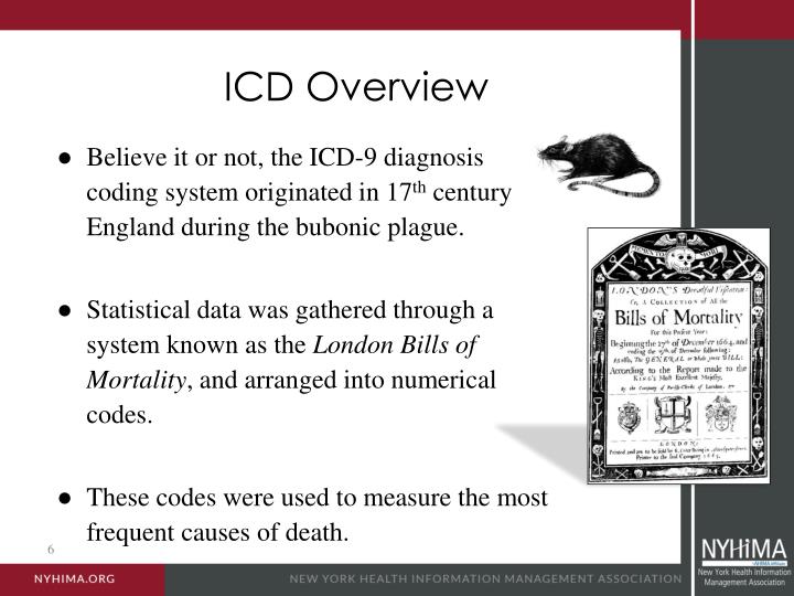 PPT - ICD-10 Documentation Training, What Your Physicians Need To Know ...