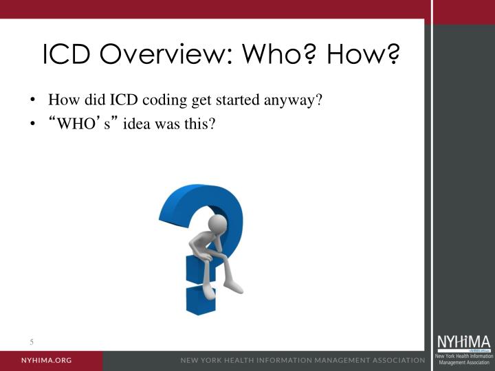 PPT - ICD-10 Documentation Training, What Your Physicians Need To Know ...