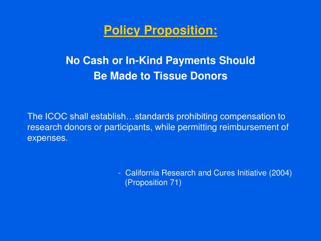 PPT - Russell Korobkin UCLA School of Law PowerPoint Presentation, free ...