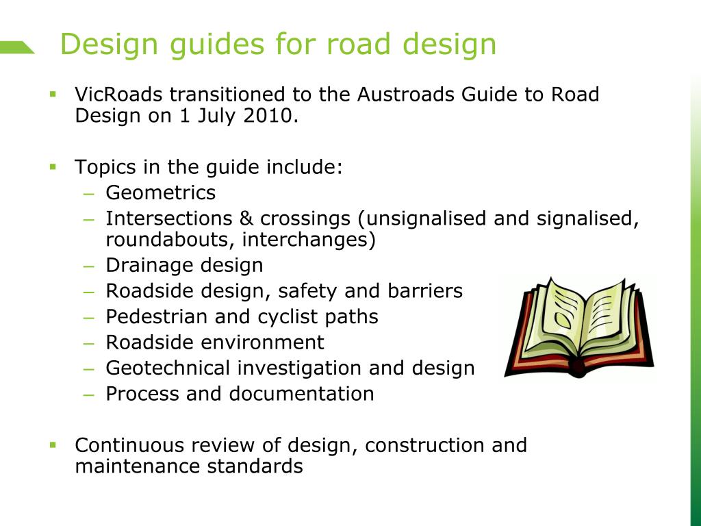 PPT - Road Infrastructure and Road Safety George Mavroyeni – Executive ...