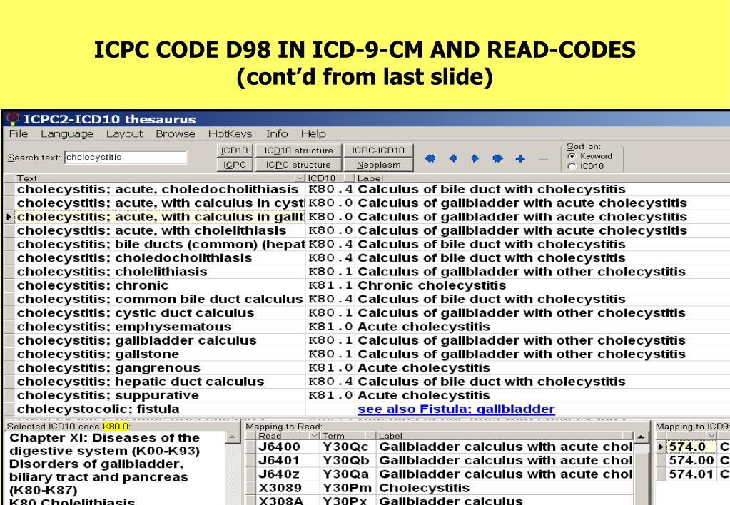 PPT - MRS ADEN WANTS TO SEE YOU TODAY…. PowerPoint Presentation, free ...