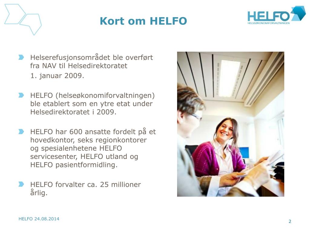PPT - Hvordan skape motivasjon og engasjement for språkarbeid ...