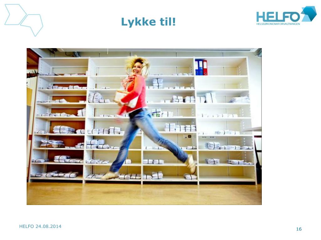 PPT - Hvordan skape motivasjon og engasjement for språkarbeid ...