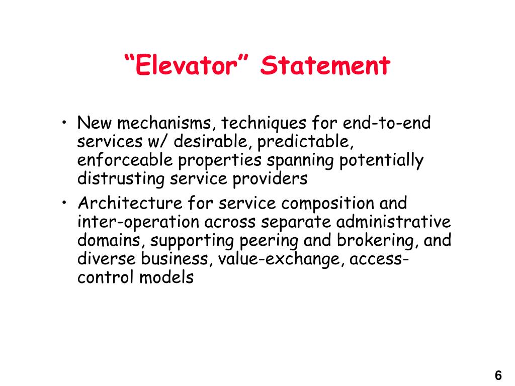 PPT - SAHARA Second Winter Retreat 13-15 January 2003 PowerPoint ...