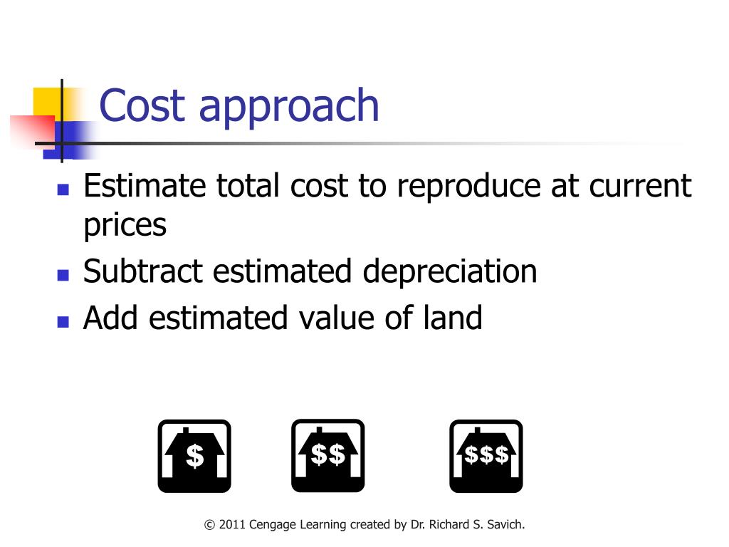 PPT - California Real Estate Finance Bond, McKenzie, Fesler & Boone ...