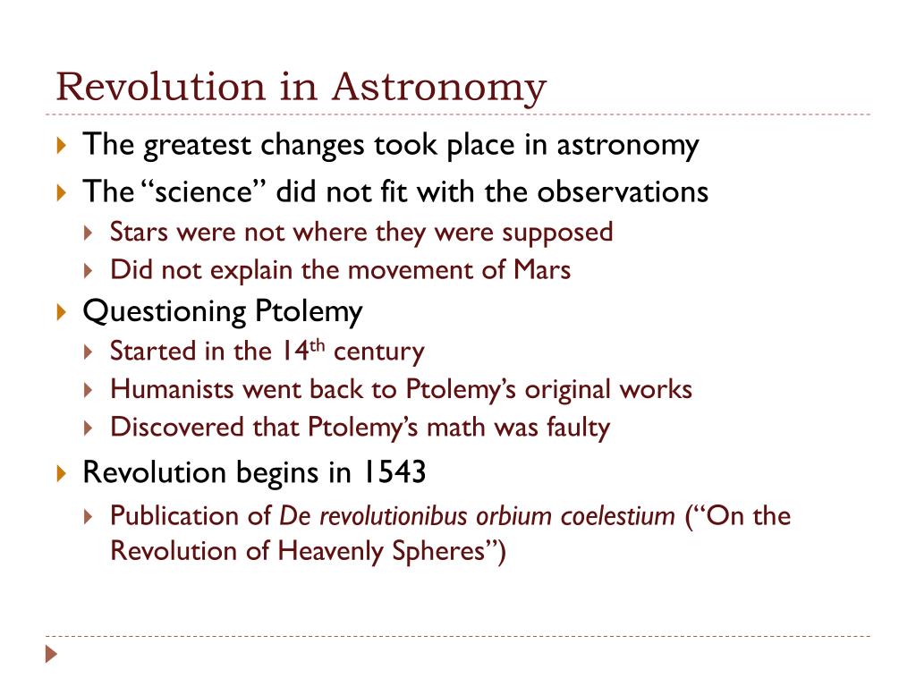 PPT - Modern European History I HIS-106 PowerPoint Presentation, free ...