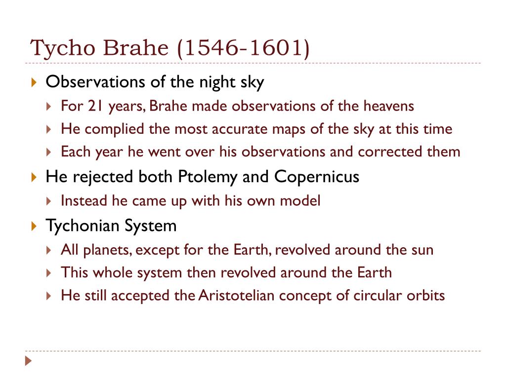 PPT - Modern European History I HIS-106 PowerPoint Presentation, free ...