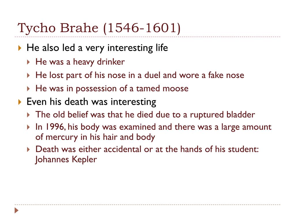 PPT - Modern European History I HIS-106 PowerPoint Presentation, free ...