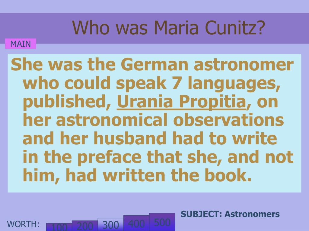 PPT - A.P. European History Scientific Revolution v Superstition ...