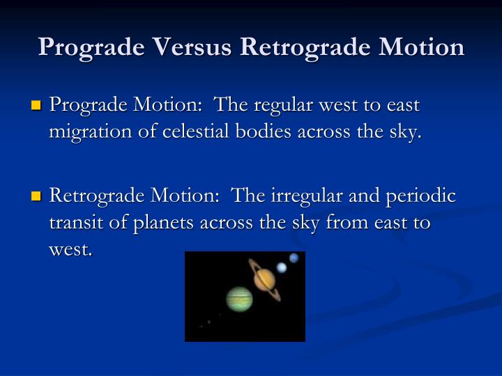 PPT - By Ken Journigan Olympic High Astronomy-Renaissance PowerPoint ...