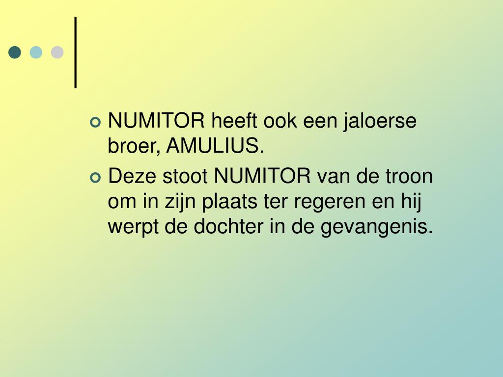 PPT - Het ontstaan van Rome PowerPoint Presentation, free download - ID ...