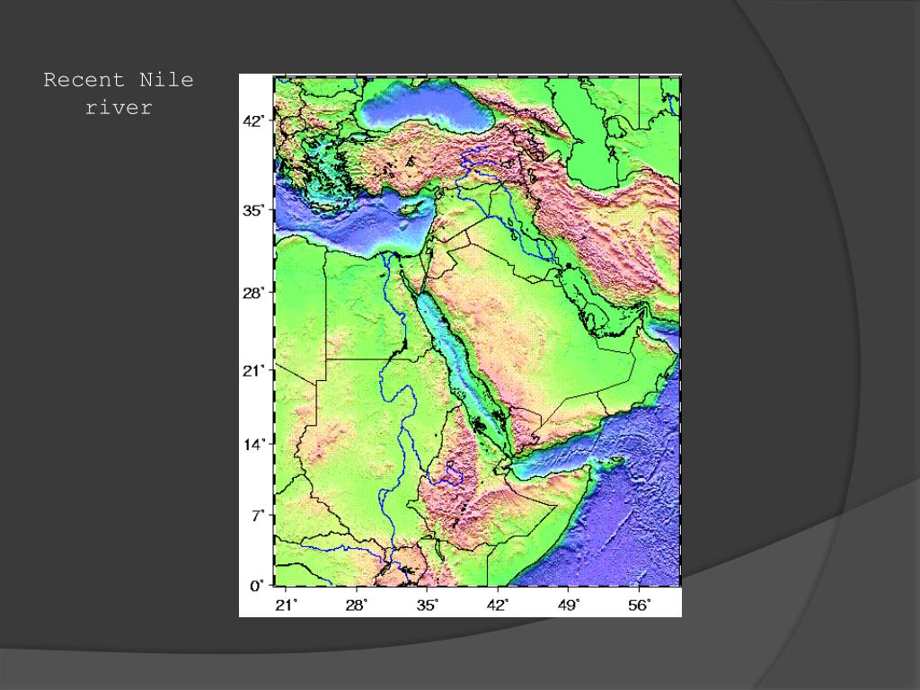 PPT - african-bush-bard/img/pictures/sudd.jpg PowerPoint Presentation ...