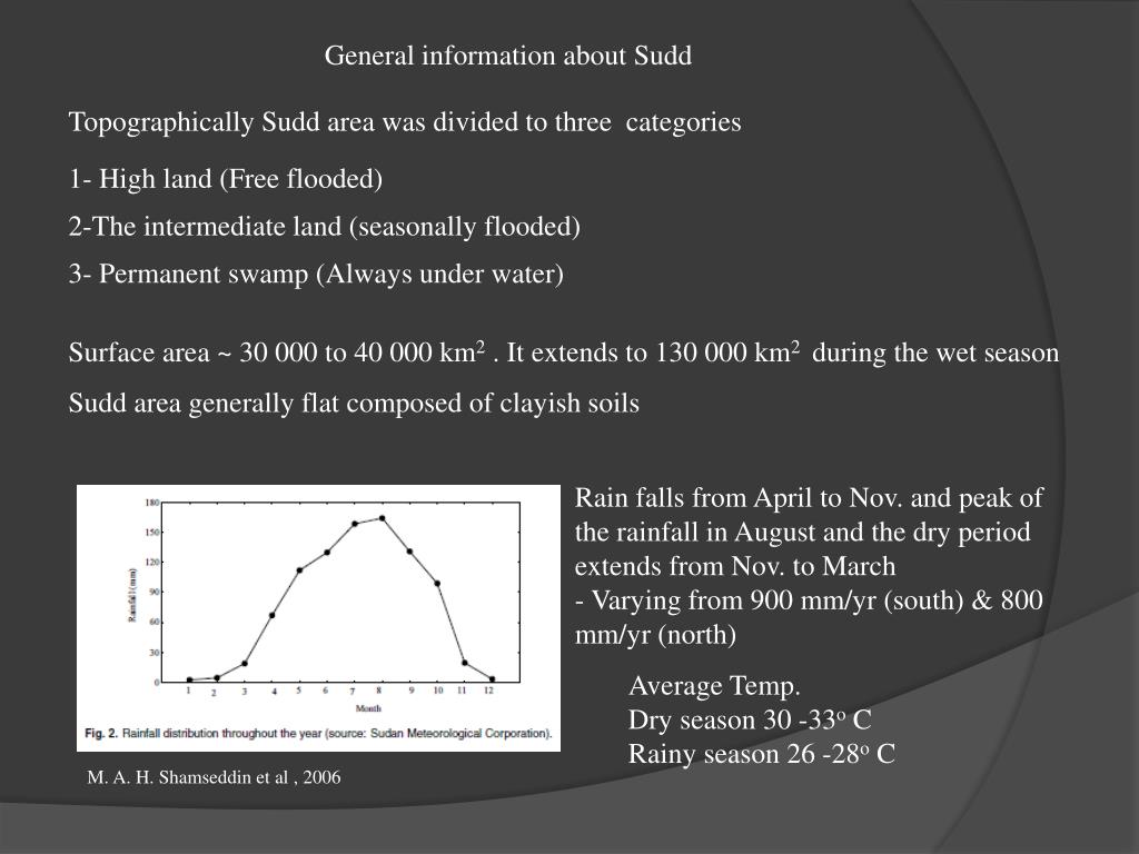 PPT - african-bush-bard/img/pictures/sudd.jpg PowerPoint Presentation ...