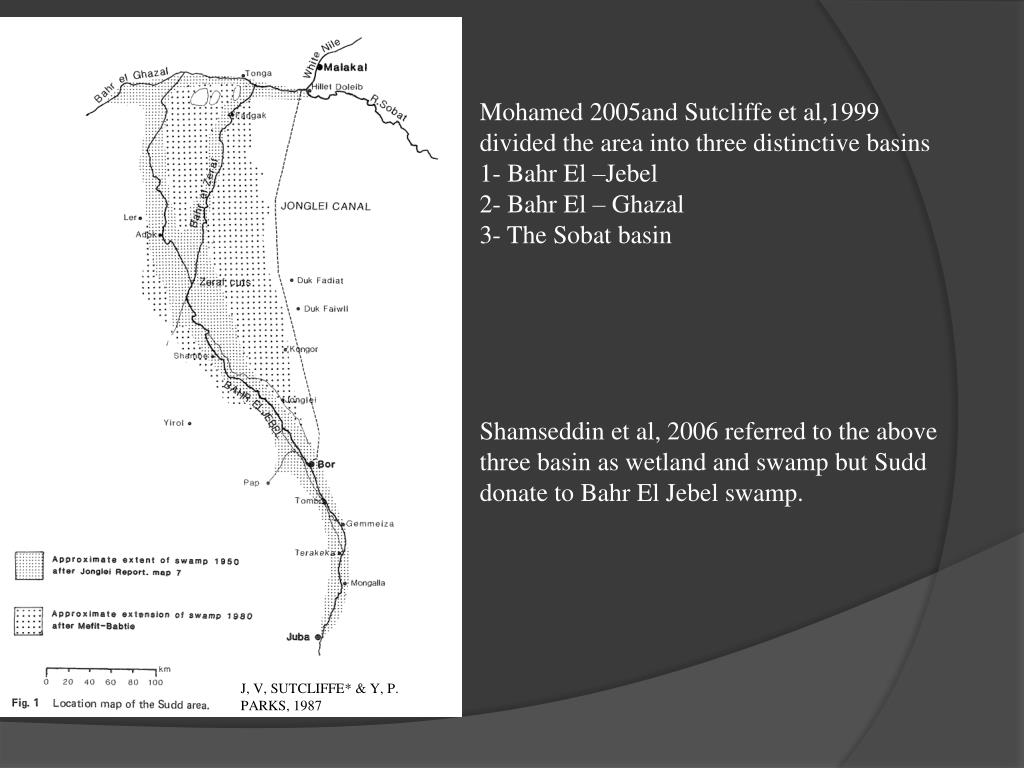 PPT - african-bush-bard/img/pictures/sudd.jpg PowerPoint Presentation ...