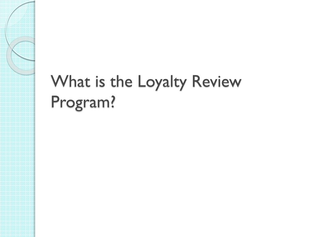 PPT - The Cold War and American Society PowerPoint Presentation, free ...