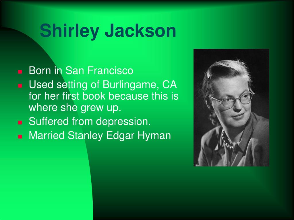 PPT - American Feminist Literature PowerPoint Presentation, free ...