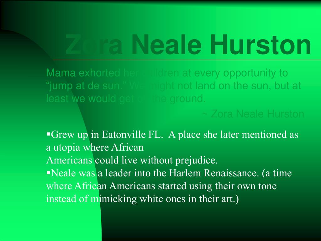 PPT - American Feminist Literature PowerPoint Presentation, free ...