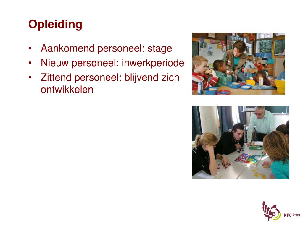 PPT - Kennis ontwikkelen in de onderzoekende school PowerPoint ...