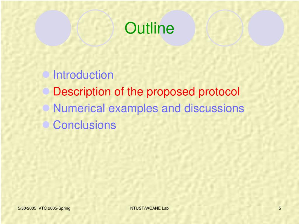 Ppt A Multicast Routing Algorithm Using Movement Prediction For Mobile Ad Hoc Networks