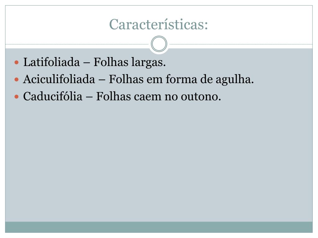 PPT - Geografia do Rio Grande do Sul PowerPoint Presentation, free ...