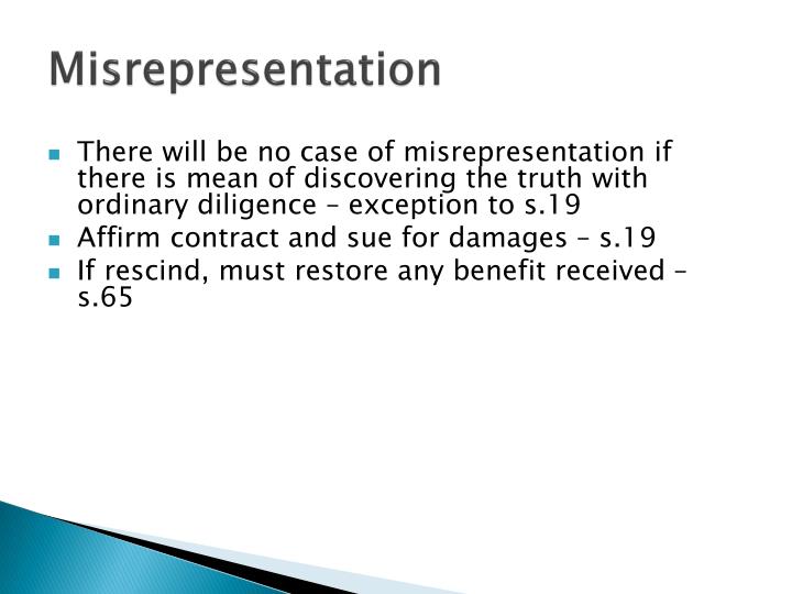 PPT - Business Law PowerPoint Presentation - ID:3523523