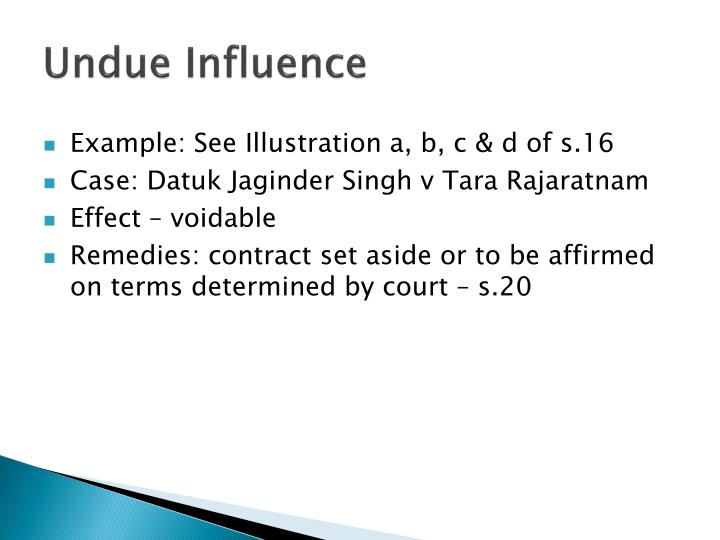 PPT - Business Law PowerPoint Presentation - ID:3523523