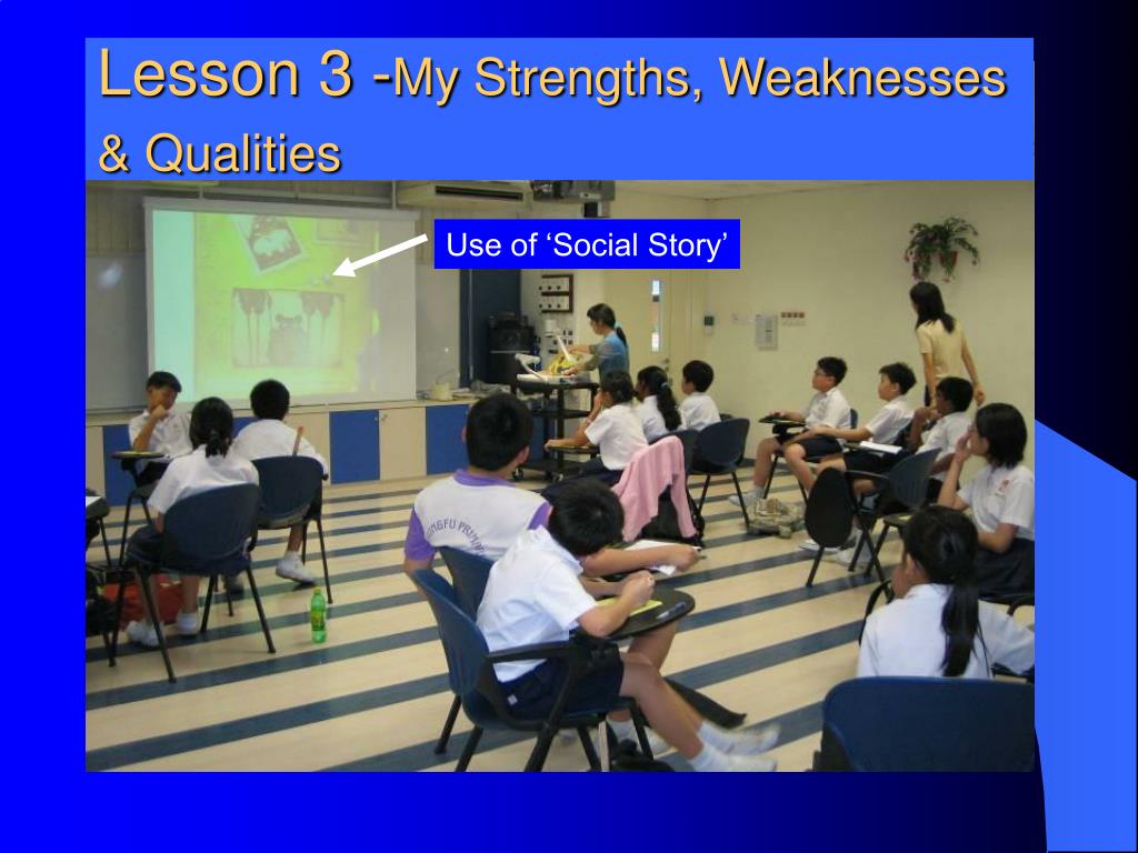 PPT - Chongfu Primary School Singapore Hokkien Huay Kuan 新加坡福建会馆属校 崇福学校 ...