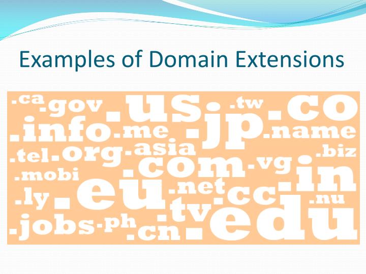 PPT - WEB DESIGN PowerPoint Presentation - ID:3524042