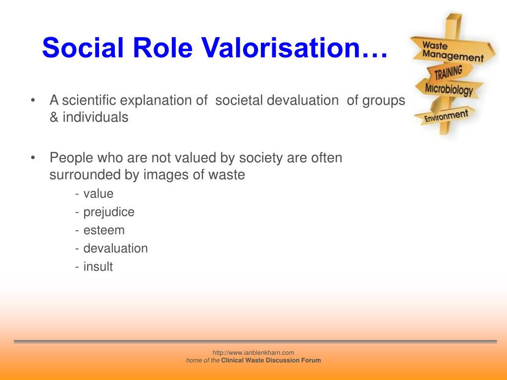 PPT - Clinical wastes in the community PowerPoint Presentation, free ...