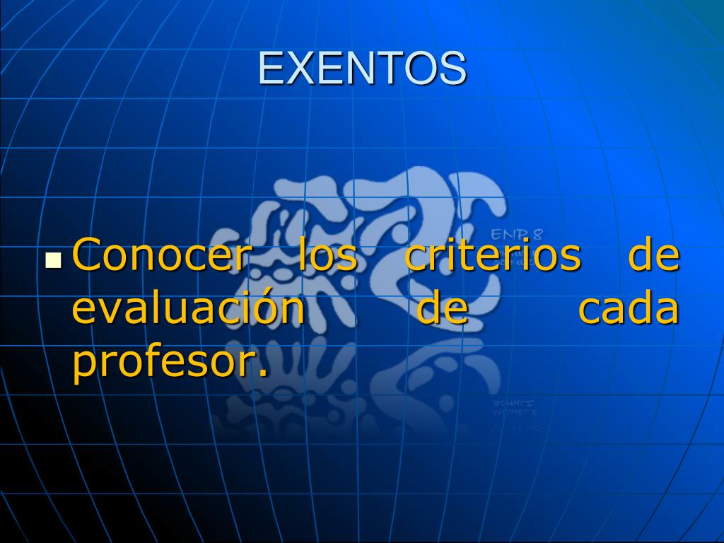 PPT - BIENVENIDOS REUNIÓN PADRES DE FAMILIA PRIMER PERIODO CICLO 2012 ...